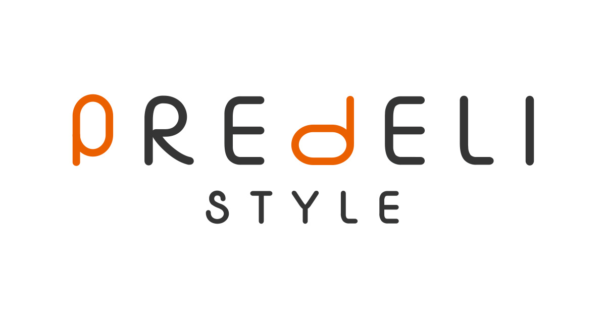 ニュース[最新記事一覧] | Predeli Style[プレデリスタイル]－暮らしを賢く、おいしく、シンプルに